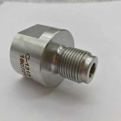 Quality Water Jet Cutter & 5 Axis Water Jet Cutter factory from China